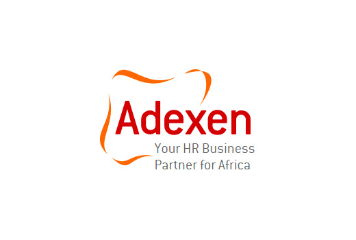 Unikem Industries Limited, Adexen.com