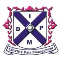 Institute of Data Processing Management of Nigeria (IDPM), Adexen.com
