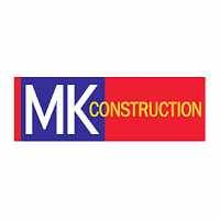 MK Construction, Adexen.com
