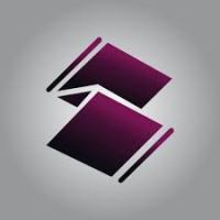Speciality Pulp and Paper Limited, Adexen.com