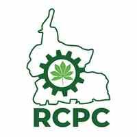 Rivers cassava processing company, Adexen.com