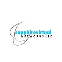 Sapphire Virtual Networks Limited, Adexen.com