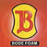Bode Foam Industries Ltd., Adexen.com
