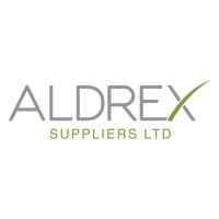 Aldrex Suppliers Ltd, Adexen.com