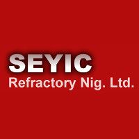 Seyic Refractory Nigeria Limited, Adexen.com