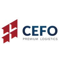 CEFO Premium Logistics Ltd, Adexen.com