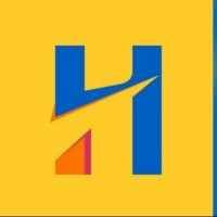 Hope PSBank, Adexen.com