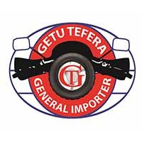 Getu Tefera Import & Export, Adexen.com