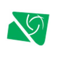 Transnational Energy Limited (TEL), Adexen.com