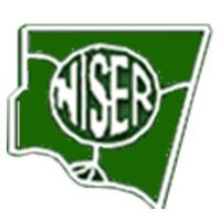 Nigerian Institute of Social And Economic Research, Adexen.com