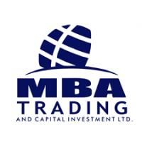 MBA Trading & Capital Investment Ltd, Adexen.com