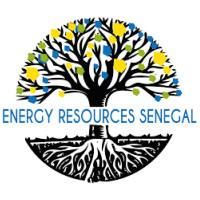 Energy Resources Senegal, Adexen.com