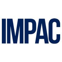 IMPAC Engineering and Operation Management Co. Ltd, Adexen.com