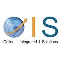 OIS Services, Adexen.com