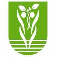 Youths and Environmental Advocacy Centre (YEAC), Adexen.com