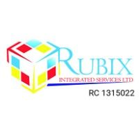 Rubix Integrated Services Limited, Adexen.com