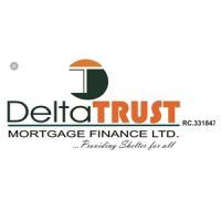 Delta Trust Mortgage Bank Ltd, Adexen.com