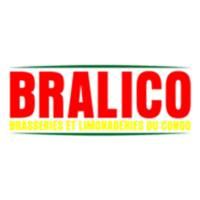 Brasseries et Limonaderie du Congo (BRALICO), Adexen.com