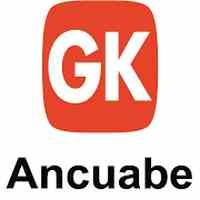 GK Graphite Ancuabe S.A, Adexen.com
