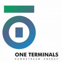 One Terminals Limited, Adexen.com