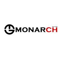 Monarch Oil & Gas Co. Ltd, Adexen.com