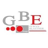 Groupe Blattner Elwyn, Adexen.com