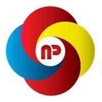 Nick Petroleum Ghana Ltd, Adexen.com