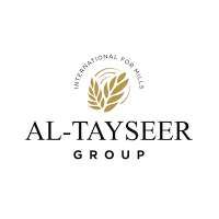 Ghareeb Group – Al Taiseer International for Mills, Adexen.com