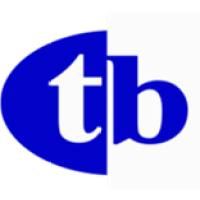 True-Blue Energy Services Limited, Adexen.com