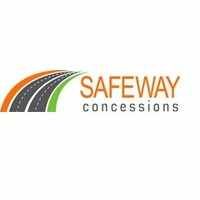 Safeway Concessions, Adexen.com