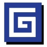 INCO Group Of Companies, Adexen.com