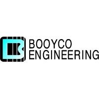 Booyco Engineering (Pty) Ltd, Adexen.com