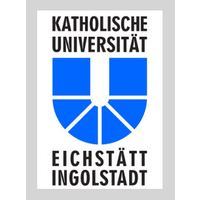 Ravensburg-Weingarten University of Applied Sciences, Adexen.com