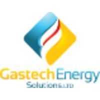 Gastec Logo