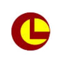 Golden Oil Industries Limited, Adexen.com