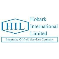 Hobark International Limited, Adexen.com