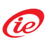 Income Electrix Limited, Adexen.com