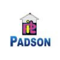 Padson Industries, Adexen.com