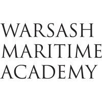 Warsash Maritime Academy, Adexen.com
